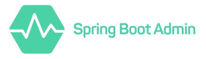 Spring Boot Admin 介绍及使用 - 知乎
