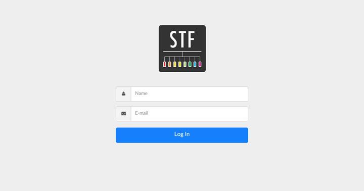 使用OpenSTF同时操作多台手机 - 知乎