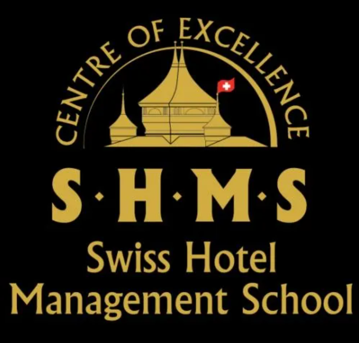 瑞士酒店管理大学SHMS硕士学费 - 知乎