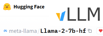 使用 vLLM 框架本地部署 Llama2：从零开始 - 知乎