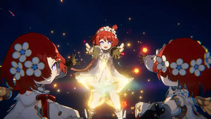 Vulkan PSO优化-Graphics Pipeline Library - 知乎