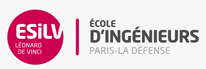 院校介绍丨ESILV 高等工程师学院 - 知乎