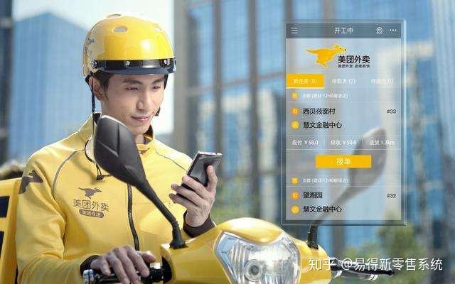 解读O2O模式成功案例，十大经典案例介绍 - 知乎