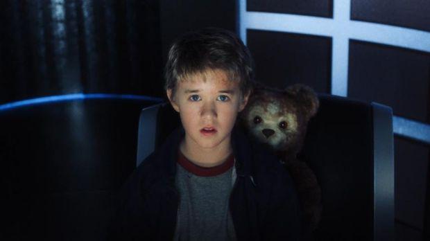 Flows.network: 用Rust编写一个LLM应用 - 知乎