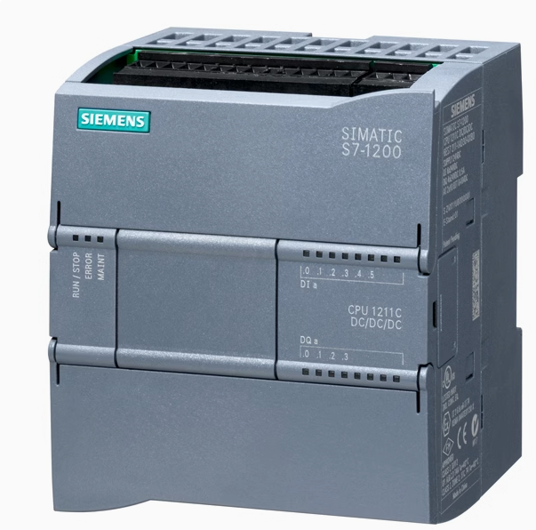 V90PN和S7-1200的速度及定位控制:FB284基本定控制常问问题 - 知乎