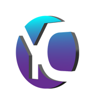 15J401 钢梯设计图集（高清版建议收藏） - 知乎