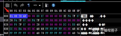 I.MX6U 裸机开发4.IMX启动方式 - 知乎