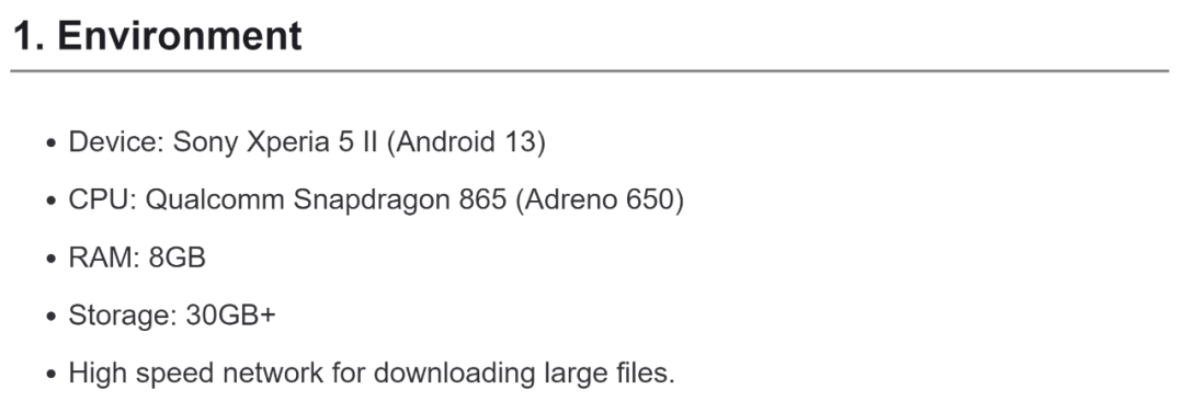 安卓手机「跑」Stable Diffusion创新纪录，15秒内出图 - 知乎