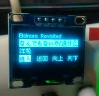 解决办法 | ESP32发热严重和esp32 MD5 of file does not match data in flash! - 知乎