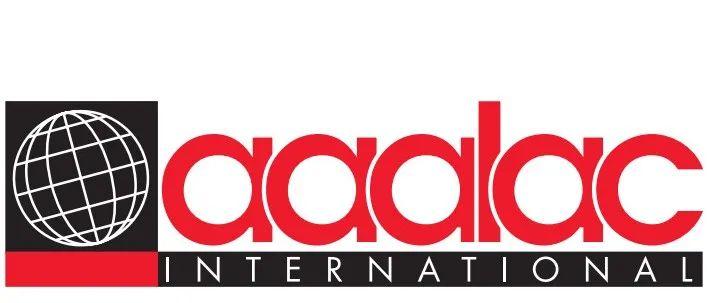 关于国际AAALAC - 知乎