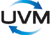 [UVM源代码研究] 聊聊uvm_tlm_analysis_fifo这个特殊的uvm_component（uvm-1.2版） - 知乎