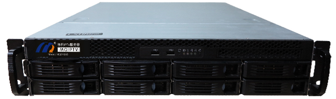 秒开IPTV服务器 帮助各大运营商提高核心竞争力 - 知乎