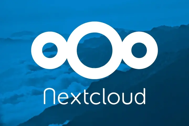 搭建自己的家庭服务器NAS——nextcloud私有云及SMB - 知乎