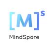 MindSpore差分隐私原理+代码解析 - 知乎