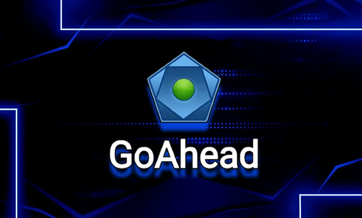 goahead环境变量注入漏洞分析 - 知乎