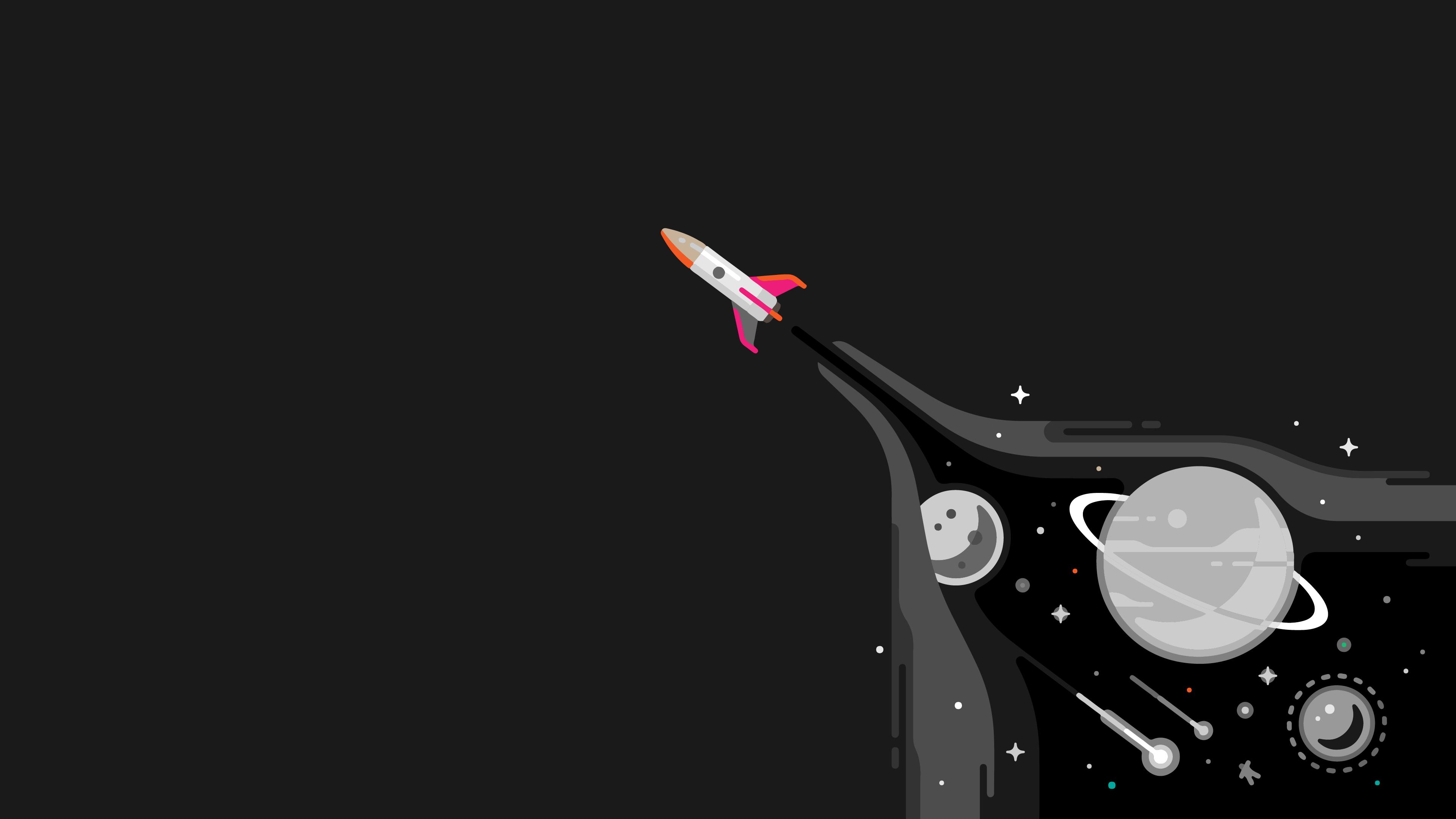 在AMD平台上编译基于Openblas的Numpy、Scipy和Pytorch - 知乎