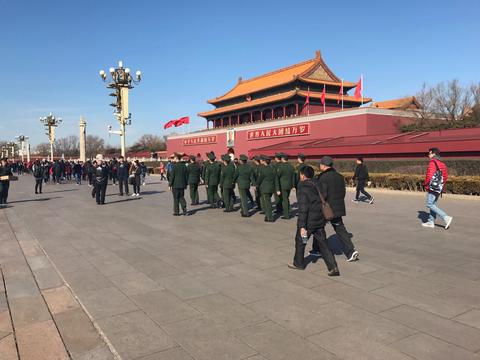 python内存诊断工具pympler - 知乎