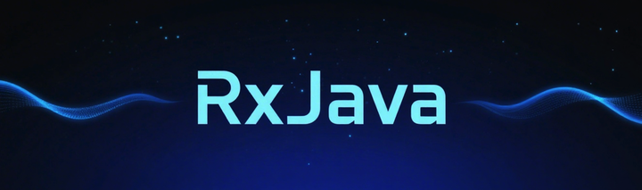 【RxJava专题】第五章：RxJava在Android项目中的完整实践 - 知乎