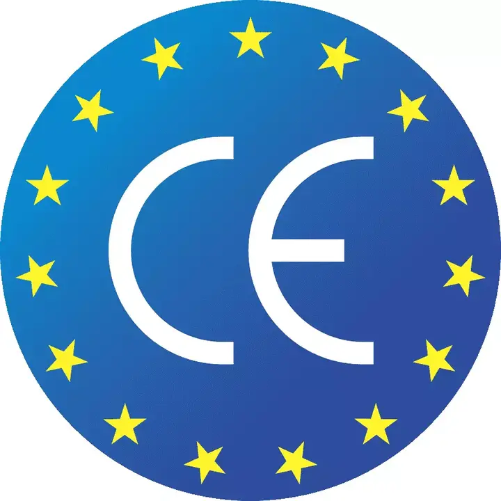 CE认证竟然这么简单？一篇文章让你认识CE认证 - 知乎