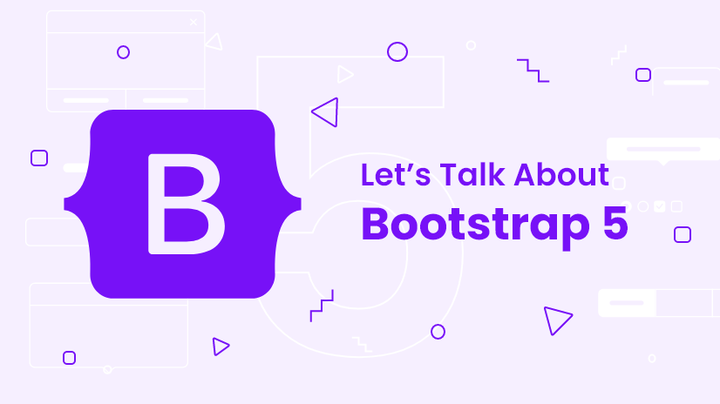Bootstrap5的Navbar中的内容两侧对齐 - 知乎