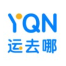 9610出口报关模式是什么？9610出口退税及报关流程详解 - 知乎