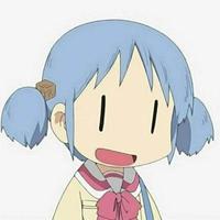 无法打开 Nios II Build Tools for Eclipse 解决方案 - 知乎