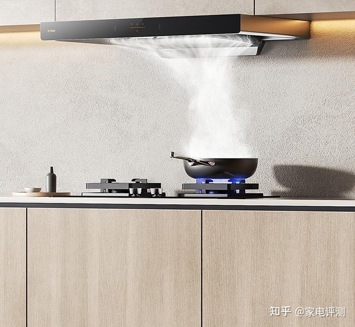 方太烟灶套装哪一款性价比高？详细解读