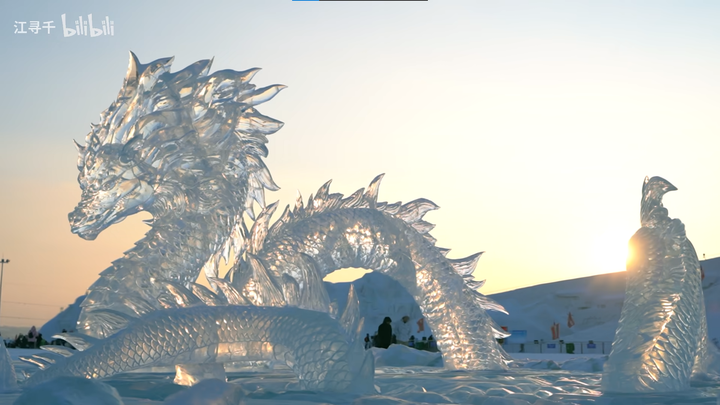 LAMMPS fix ave/time - 知乎