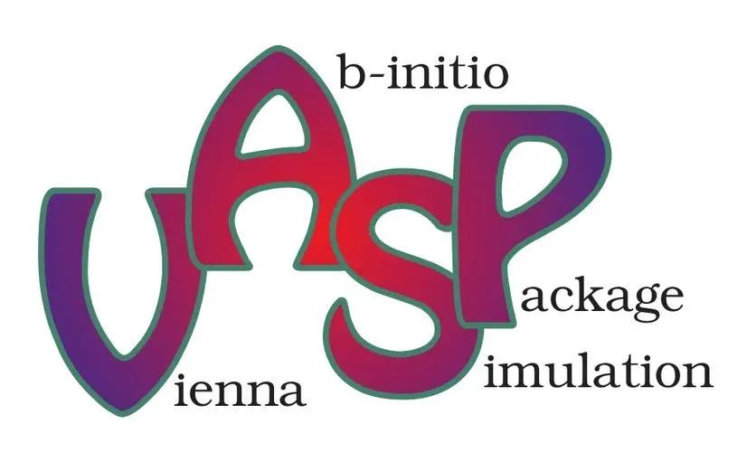 VASP常用命令 - 知乎