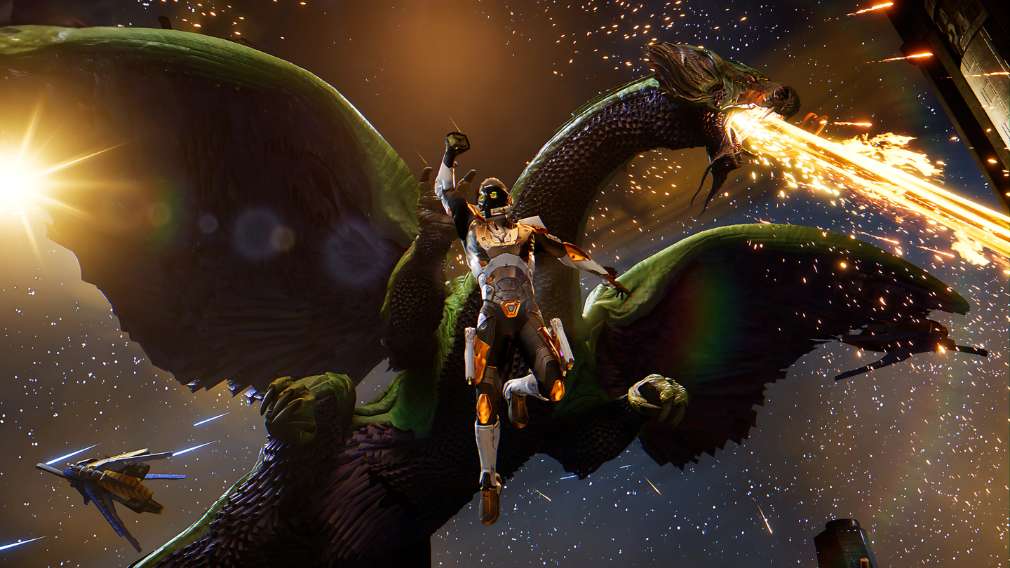 目前全网最全！Steam夏促2025新史低3A大作推荐 - 知乎