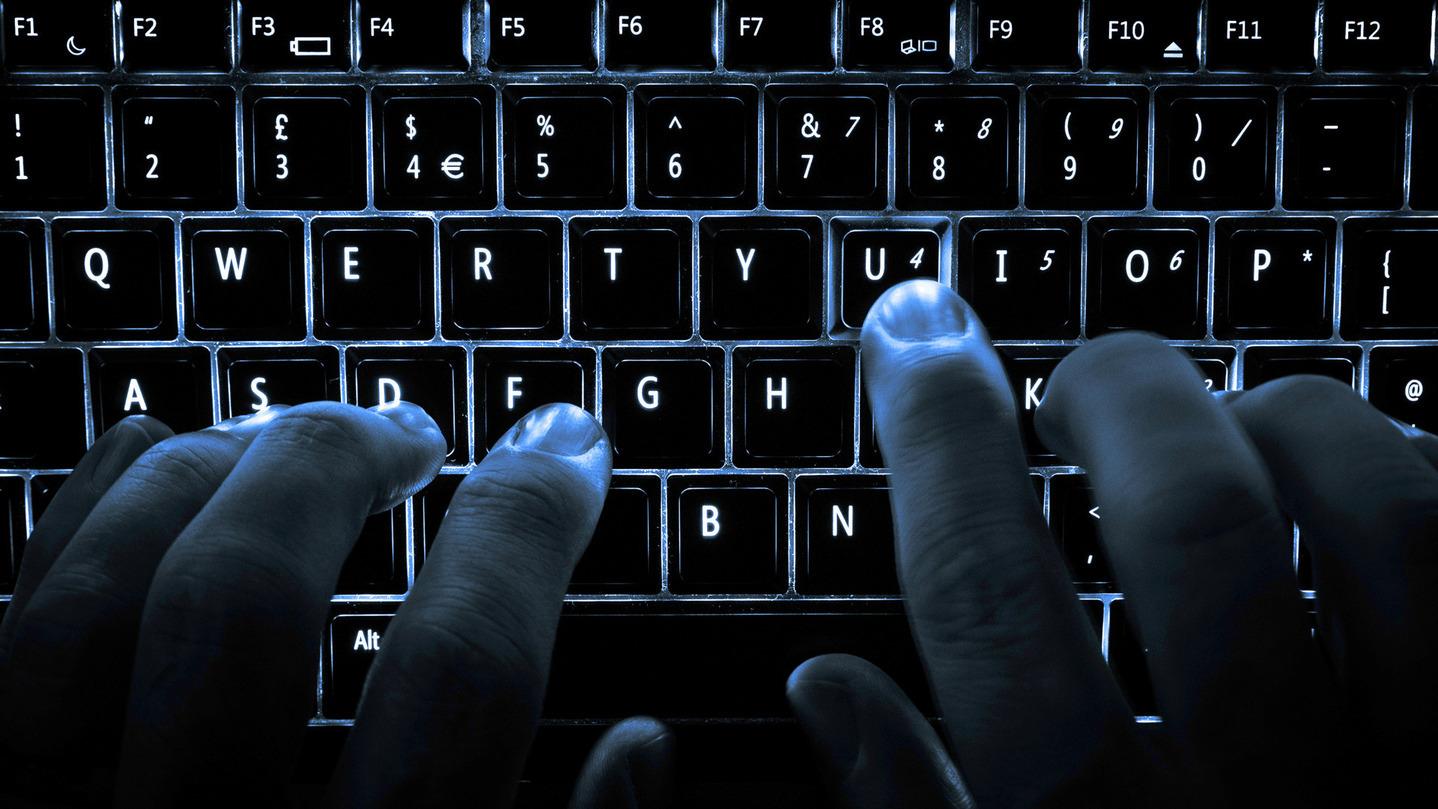 Java Web开发入门（10）—— 使用Precondition简化代码 - 知乎