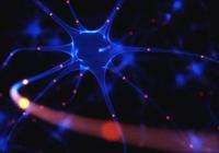 SCI期刊介绍：NEUROREHABILITATION AND NEURAL REPAIR - 知乎