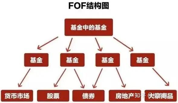 一文全面介绍FOF基金！（定义/类型/优缺点/与LOF区别/基金有哪些？） - 知乎
