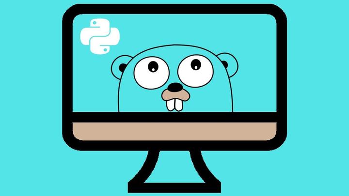 从go Thrift的网络模型看golang调度器 知乎