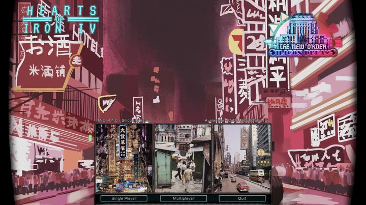 TNO近期Leak合集第十九蛋 - 知乎