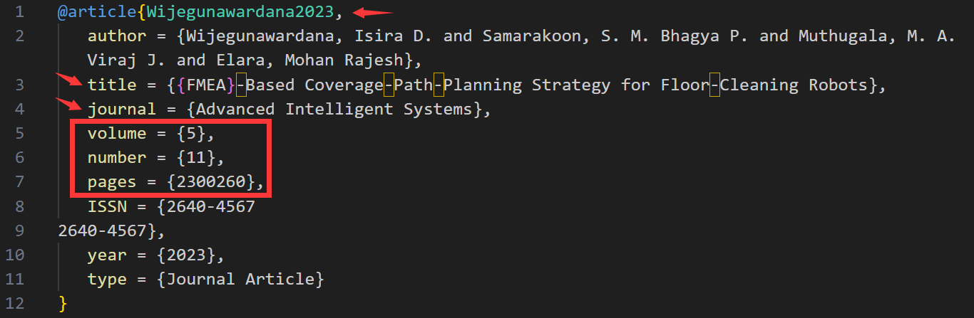 使用latex生成gbt-2005参考文献 - 知乎
