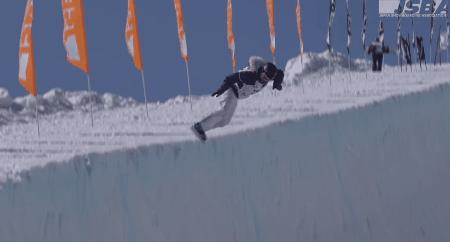 网传花样游泳银牌女神下海？5000-1P，1W-1Y - 知乎