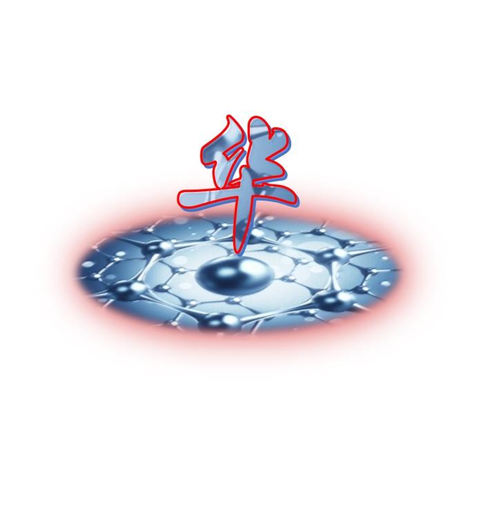 别误解，TGV vs TSV 简介 - 知乎