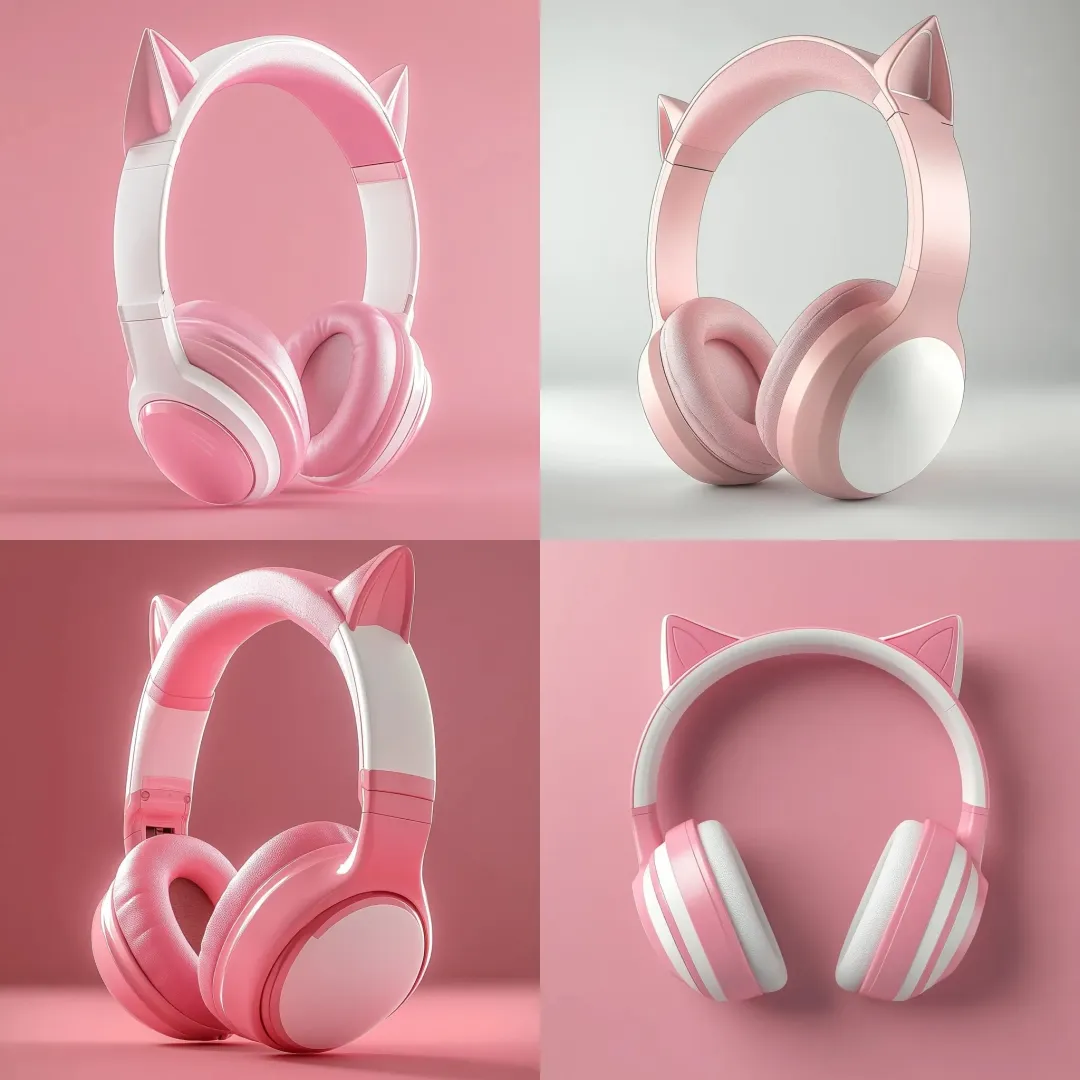 AI绘画的时代，十方融海 TensAI 60秒出图，开启AI新纪元 - 知乎