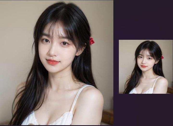 Jimp.js - 一款够强大，够灵活，完全基于JavaScript，不需要任何额外的依赖图像处理库？ - 知乎