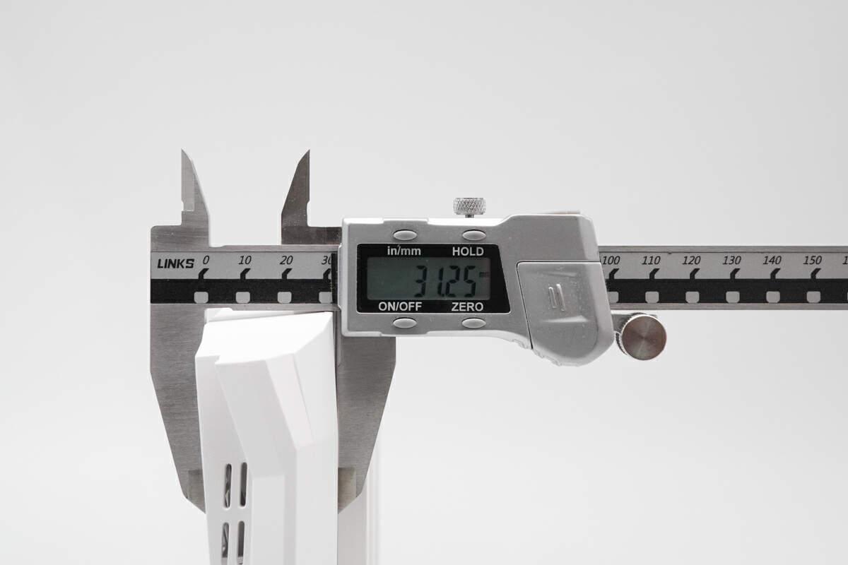 JCG Q30 Pro 路由器：解锁iStoreOS新系统，释放无限可能 - 知乎