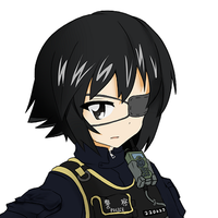 中日转轮手枪对比：NRP9型转轮手枪VS新南部M60转轮手枪 - 知乎