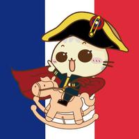 Avant/Après、Devant/Derriere，前前后后有什么不同？ - 知乎