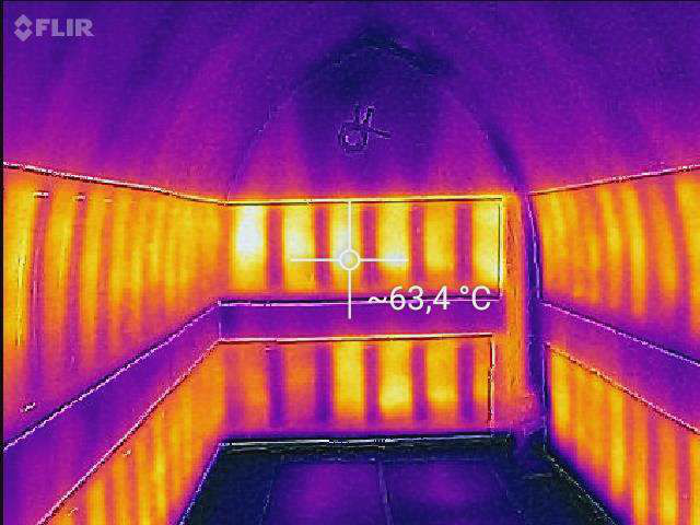 Carbon 4 欧洲案例 | C4系统原来如此强大！！！ - 知乎