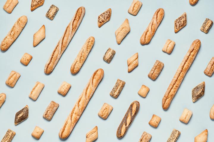 年销56亿，主打高端冷冻烘焙的BRIDOR做对了什么？ - 知乎