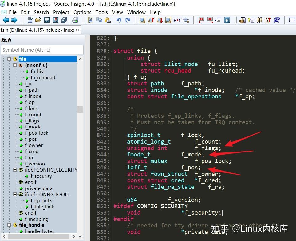 手把手教你在ARM板上写一个驱动程序！ - 知乎