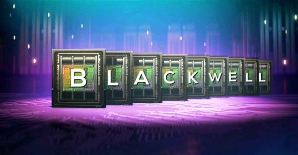 详解Nvidia最新发布的Blackwell GPU 架构 - 知乎