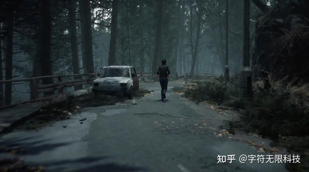 “3C”是什么？在游戏设计和开发中有什么具体意义？一起看看！ - 知乎