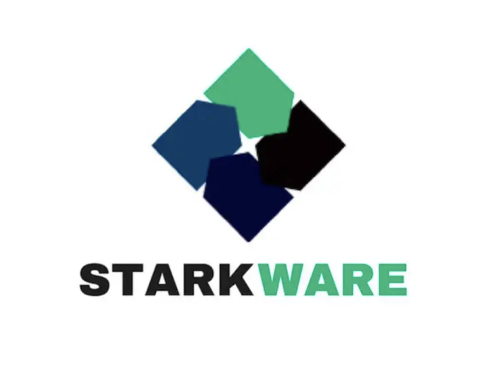 StarkWare详解三种数据可用性模式：Rollup、Validium、Volition - 知乎