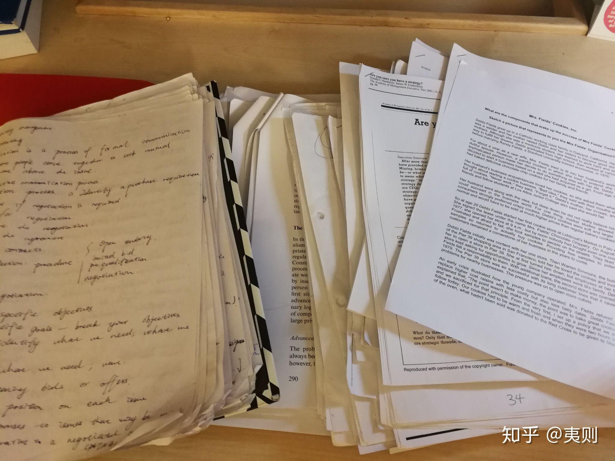 在卡迪夫大学(Cardiff University)就读是怎样的一番体验？ - 知乎